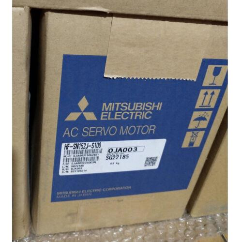 お世話になります。当店主に三菱電機、安川電機、富士電機、OMORON等のサーボモーター及びほかのモーター等を販売しています。当店出品中の商品は全部保証6ヶ月のです。ご安心ください。ご不明な点がありましたら質問欄にてご質問ください。メールアド...