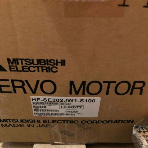 お世話になります。当店主に三菱電機、安川電機、富士電機、OMORON等のサーボモーター及びほかのモーター等を販売しています。当店出品中の商品は全部保証6ヶ月のです。ご安心ください。ご不明な点がありましたら質問欄にてご質問ください。メールアド...
