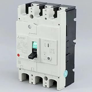 お世話になります。当店主に三菱電機、安川電機、富士電機、OMORON等のサーボモーター及びほかのモーター等を販売しています。当店出品中の商品は全部保証6ヶ月のです。ご安心ください。ご不明な点がありましたら質問欄にてご質問ください。メールアド...