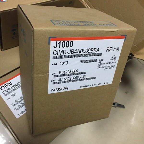 お世話になります。当店主に三菱電機、安川電機、富士電機、OMORON等のサーボモーター及びほかのモーター等を販売しています。当店出品中の商品は全部保証6ヶ月のです。ご安心ください。ご不明な点がありましたら質問欄にてご質問ください。メールアド...
