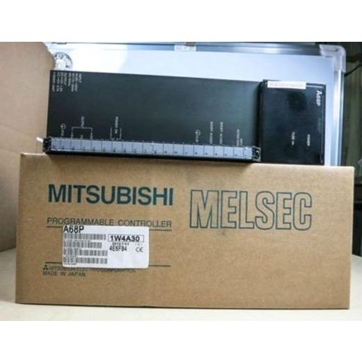 お世話になります。当店主に三菱電機、安川電機、富士電機、OMORON等のサーボモーター及びほかのモーター等を販売しています。当店出品中の商品は全部保証6ヶ月のです。ご安心ください。ご不明な点がありましたら質問欄にてご質問ください。メールアド...