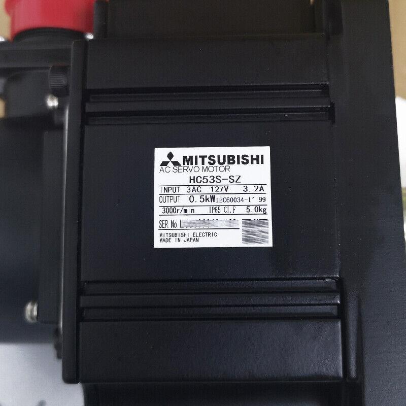 お世話になります。当店主に三菱電機、安川電機、富士電機、OMORON等のサーボモーター及びほかのモーター等を販売しています。当店出品中の商品は全部保証6ヶ月のです。ご安心ください。ご不明な点がありましたら質問欄にてご質問ください。メールアド...