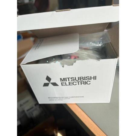 お世話になります。当店主に三菱電機、安川電機、富士電機、OMORON等のサーボモーター及びほかのモーター等を販売しています。当店出品中の商品は全部保証6ヶ月のです。ご安心ください。ご不明な点がありましたら質問欄にてご質問ください。メールアド...