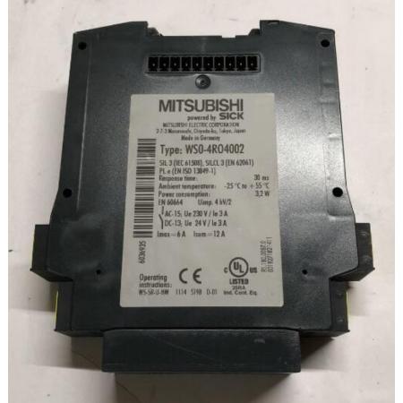 お世話になります。当店主に三菱電機、安川電機、富士電機、OMORON等のサーボモーター及びほかのモーター等を販売しています。当店出品中の商品は全部保証6ヶ月のです。ご安心ください。ご不明な点がありましたら質問欄にてご質問ください。メールアド...