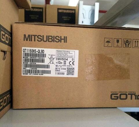お世話になります。当店主に三菱電機、安川電機、富士電機、OMORON等のサーボモーター及びほかのモーター等を販売しています。当店出品中の商品は全部保証6ヶ月のです。ご安心ください。ご不明な点がありましたら質問欄にてご質問ください。メールアド...