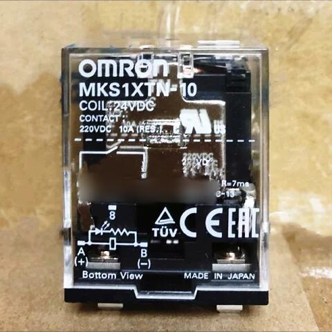 お世話になります。当店主に三菱電機、安川電機、富士電機、OMORON等のサーボモーター及びほかのモーター等を販売しています。当店出品中の商品は全部保証6ヶ月のです。ご安心ください。ご不明な点がありましたら質問欄にてご質問ください。メールアド...