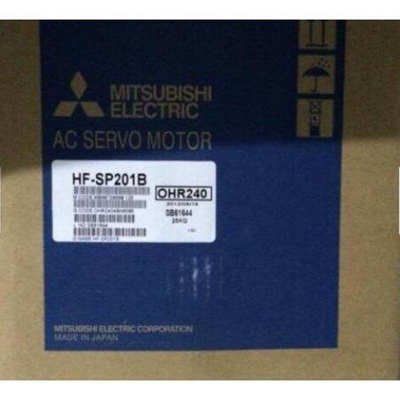 お世話になります。当店主に三菱電機、安川電機、富士電機、OMORON等のサーボモーター及びほかのモーター等を販売しています。当店出品中の商品は全部保証6ヶ月のです。ご安心ください。ご不明な点がありましたら質問欄にてご質問ください。メールアド...