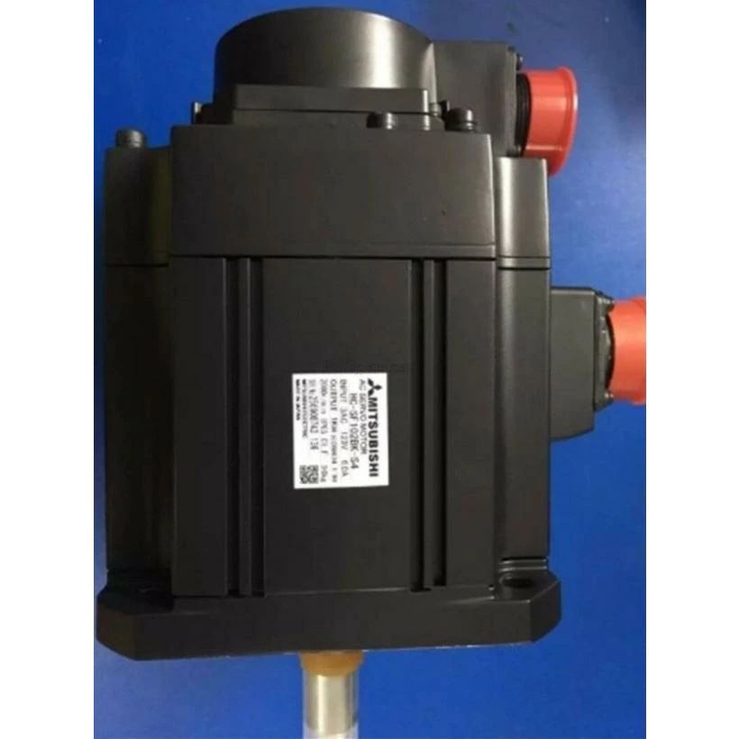 お世話になります。当店主に三菱電機、安川電機、富士電機、OMORON等のサーボモーター及びほかのモーター等を販売しています。当店出品中の商品は全部保証6ヶ月のです。ご安心ください。ご不明な点がありましたら質問欄にてご質問ください。メールアド...