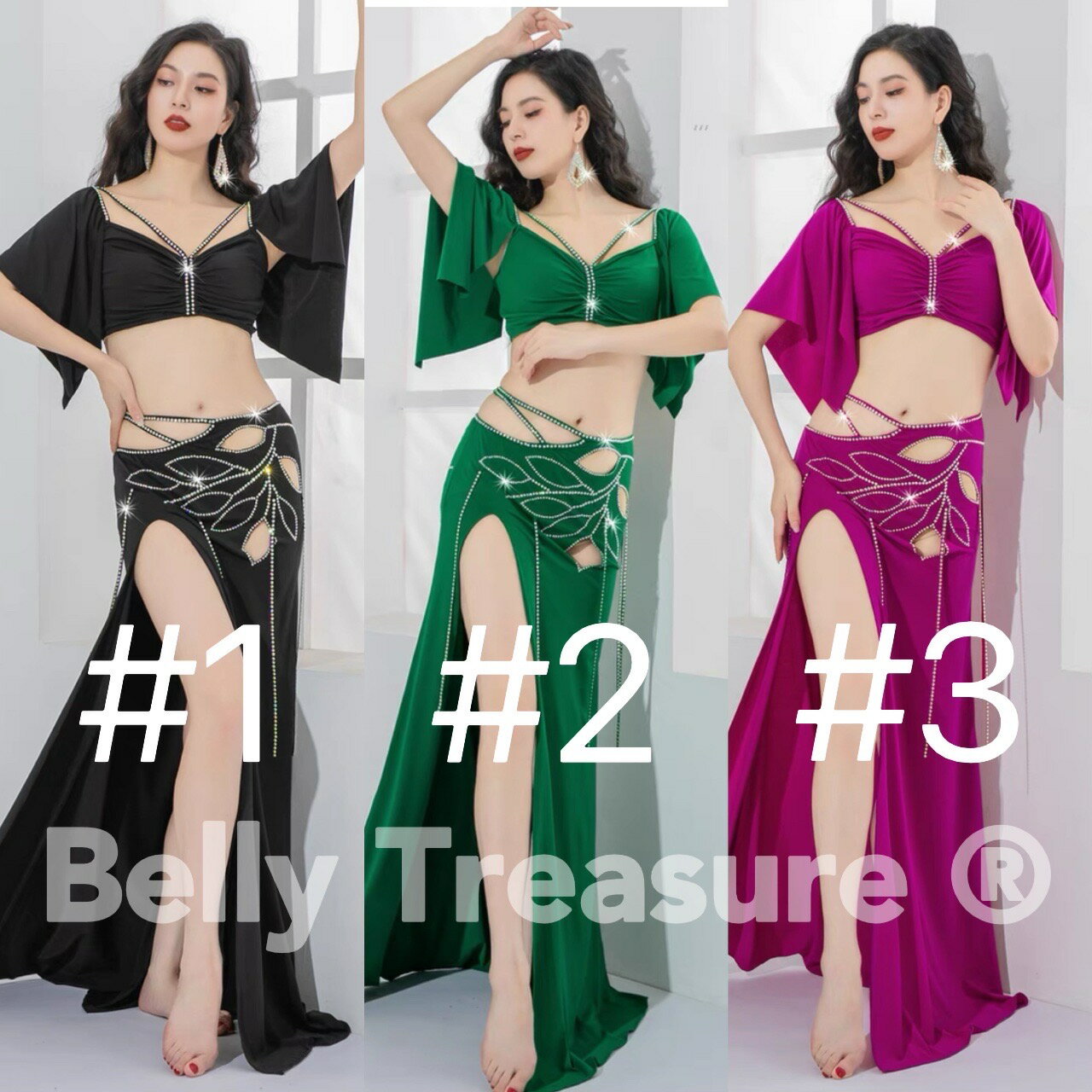 楽天市場】GI(サイズ(S/M/L)M)(ベリーダンス|体操・ダンス 楽天市場】GI(サイズ(S/M/L)M)(ベリーダンス|体操・ダンス