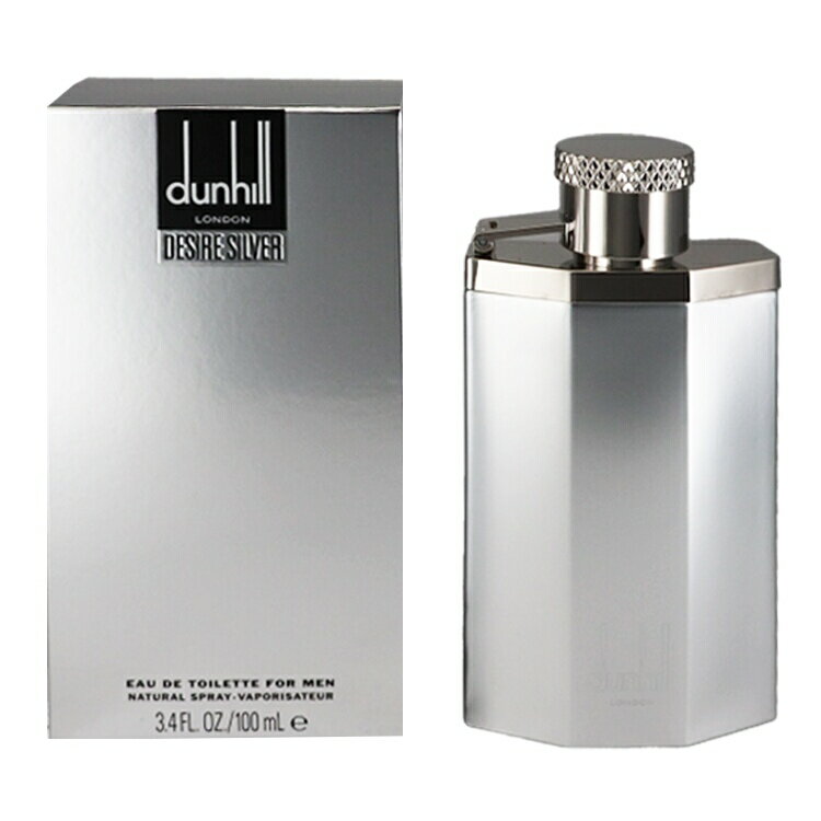 イギリスが世界に誇るラグジュアリー・ブランド「ダンヒル」。1893年に創業された歴史深いブランドで、レザー・アイテムやライター、ウェアや筆記具など、トータルな分野でメンズ・ラグジュアリーを提案しつづけております。ちなみに日本での知名度も極め...