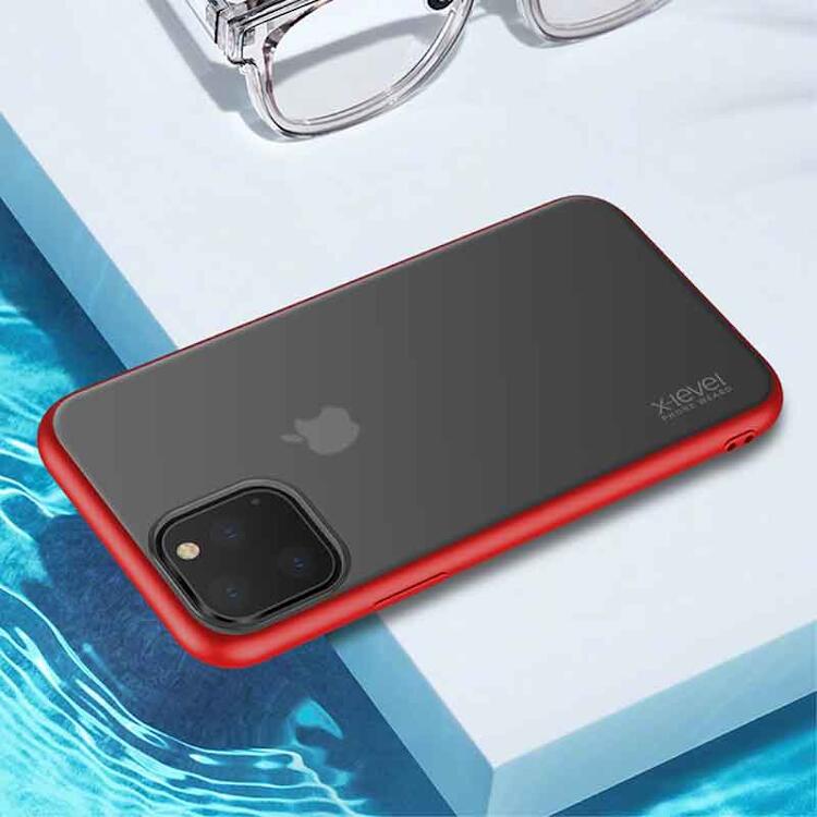 対応機種：iPhone 11 ProMax背面型メーカーまたは輸入元iPhone 11 ProMax ケース区分 電化製品：スマートフォン広告文責株式会社ベルモ TEL：042-767-2722※リニューアルや商品生産国での仕様違い等で、外...