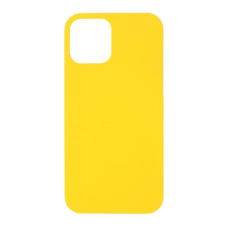 メーカーまたは輸入元iPhone 12/12Pro ケース区分 電化製品：スマートフォン広告文責株式会社ベルモ TEL：042-767-2722※リニューアルや商品生産国での仕様違い等で、外観が実物と掲載写真と異なる場合がございます。また、...