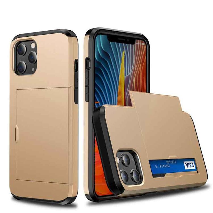 メーカーまたは輸入元iPhone 12 ProMax ケース区分 電化製品：スマートフォン広告文責株式会社ベルモ TEL：042-767-2722※リニューアルや商品生産国での仕様違い等で、外観が実物と掲載写真と異なる場合がございます。また...