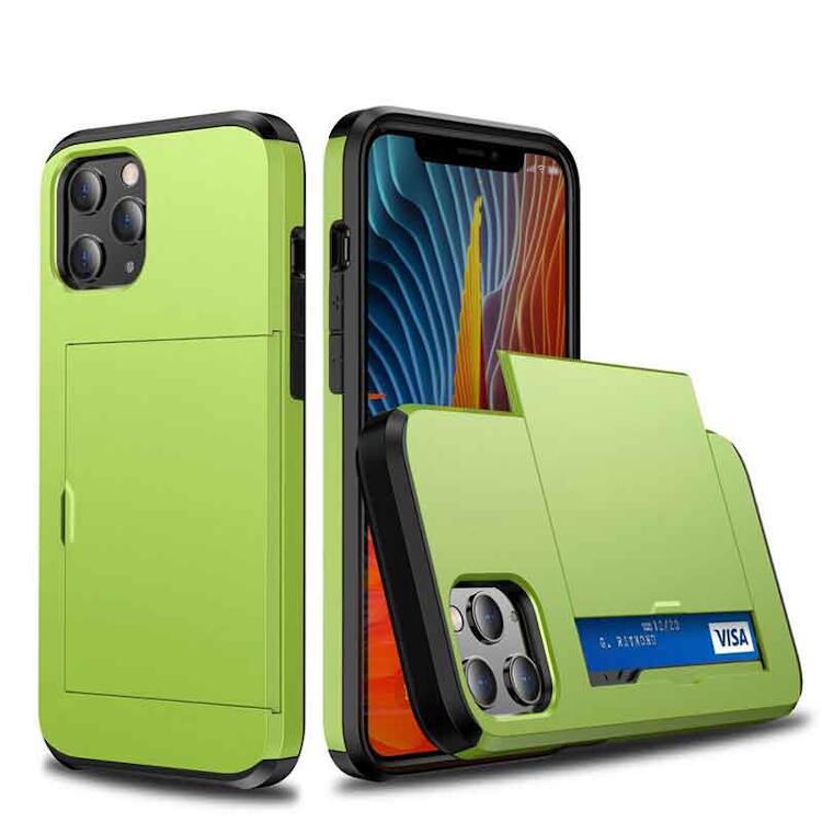 メーカーまたは輸入元iPhone 12 ProMax ケース区分 電化製品：スマートフォン広告文責株式会社ベルモ TEL：042-767-2722※リニューアルや商品生産国での仕様違い等で、外観が実物と掲載写真と異なる場合がございます。また...