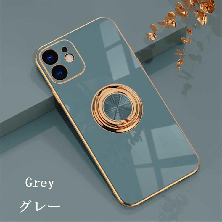 メーカーまたは輸入元iPhone 13 Pro ケース区分 電化製品：スマートフォン広告文責株式会社ベルモ TEL：042-767-2722※リニューアルや商品生産国での仕様違い等で、外観が実物と掲載写真と異なる場合がございます。また、入荷...