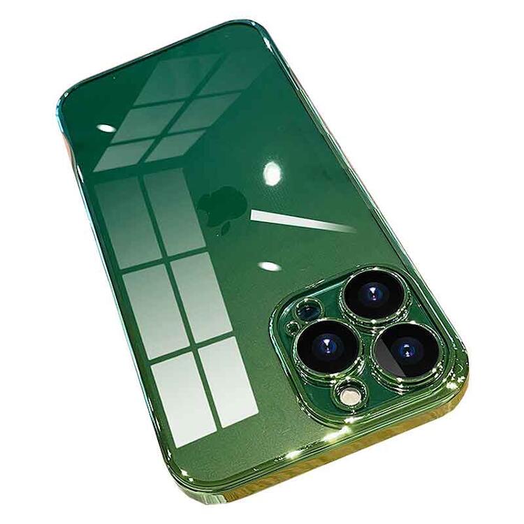 対応機種：iPhone 14 ProMax強化ガラスフィルム付きメーカーまたは輸入元iPhone 14 Pro ケース区分 電化製品：スマートフォン広告文責株式会社ベルモ TEL：042-767-2722※リニューアルや商品生産国での仕様違...