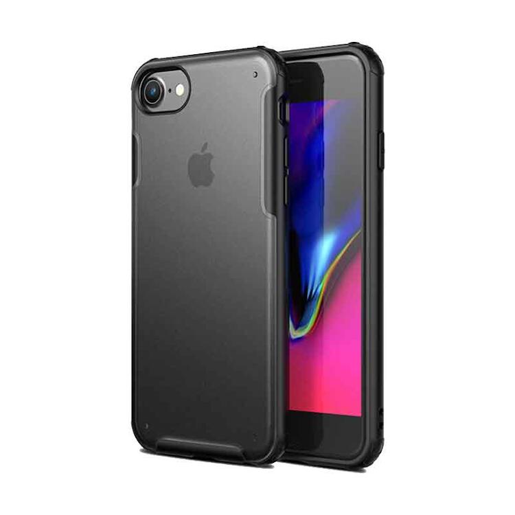メーカーまたは輸入元iPhone 8/7 Plus ケース区分 電化製品：スマートフォン広告文責株式会社ベルモ TEL：042-767-2722※リニューアルや商品生産国での仕様違い等で、外観が実物と掲載写真と異なる場合がございます。また、...