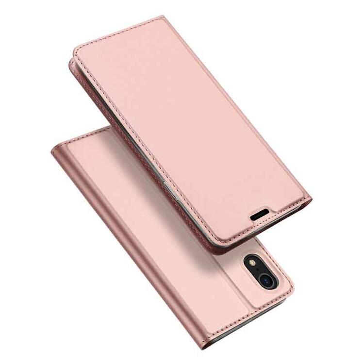 対応機種：iPhone XS Max手帳型メーカーまたは輸入元iPhone XS Max ケース区分 電化製品：スマートフォン広告文責株式会社ベルモ TEL：042-767-2722※リニューアルや商品生産国での仕様違い等で、外観が実物と掲...