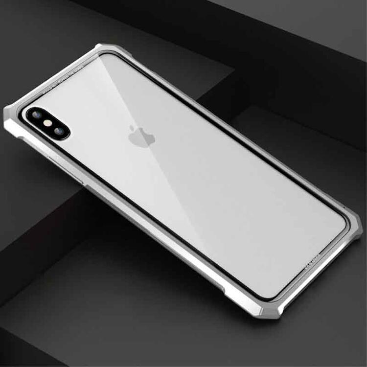メーカーまたは輸入元iPhone XS Max ケース区分 電化製品：スマートフォン広告文責株式会社ベルモ TEL：042-767-2722※リニューアルや商品生産国での仕様違い等で、外観が実物と掲載写真と異なる場合がございます。また、入荷...