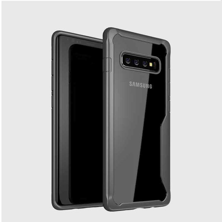 対応機種：iPhone XS Max背面型メーカーまたは輸入元iPhone XS Max ケース区分 電化製品：スマートフォン広告文責株式会社ベルモ TEL：042-767-2722※リニューアルや商品生産国での仕様違い等で、外観が実物と掲...