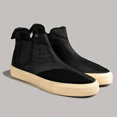 メーカーまたは輸入元クリアウェザー区分 靴：メンズ靴広告文責株式会社ベルモ TEL：042-767-2722※リニューアルや商品生産国での仕様違い等で、外観が実物と掲載写真と異なる場合がございます。また、入荷時期により外観が異なる商品が混在...