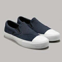 メーカーまたは輸入元クリアウェザー区分 靴：メンズ靴広告文責株式会社ベルモ TEL：042-767-2722※リニューアルや商品生産国での仕様違い等で、外観が実物と掲載写真と異なる場合がございます。また、入荷時期により外観が異なる商品が混在...