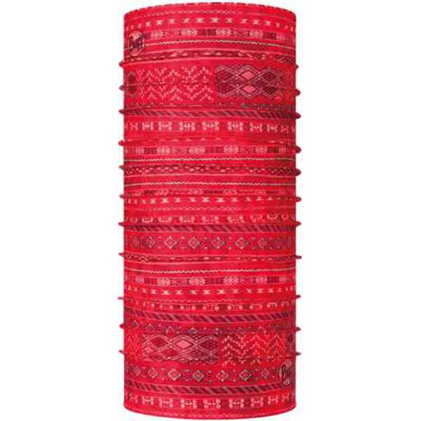 UPF50+のUVカット機能。臭いを抑え、快適さを保つため、微生物の増殖を抑制することが出来る低濃度の天然銀塩を使用した非常に効果的な抗菌技術。認定された透明のペットボトルから作られたポリエステルマイクロファイバーのみを使用した環境に優しい...