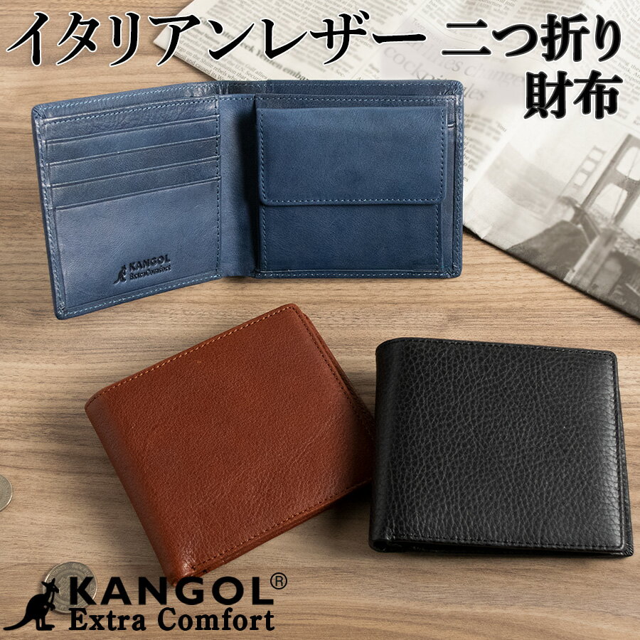 楽天市場】ブラウン(メンズ財布|財布・ケース):バッグ・小物 楽天市場】ブラウン(メンズ財布|財布・ケース):バッグ・小物