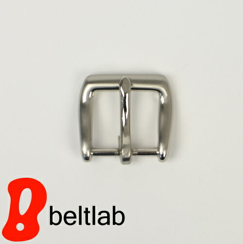 &nbsp;Specification　−バックル商品スペック− 適　応：ベルト幅30mm 種　類：ハーネスバックル 素　材：亜鉛合金 サイズ：W:40mm × H:49mm 重　量：約35g 革帯と組み合わせてオリジナルのベルトが作れます...
