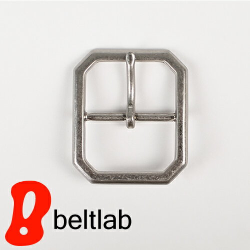 &nbsp;Specification　−バックル商品スペック− 適　応：ベルト幅40mm 種　類：ギャリソンバックル 素　材：亜鉛合金 サイズ：W:52mm × H:61mm 重　量：約32g 革帯と組み合わせてオリジナルのベルトが作れま...