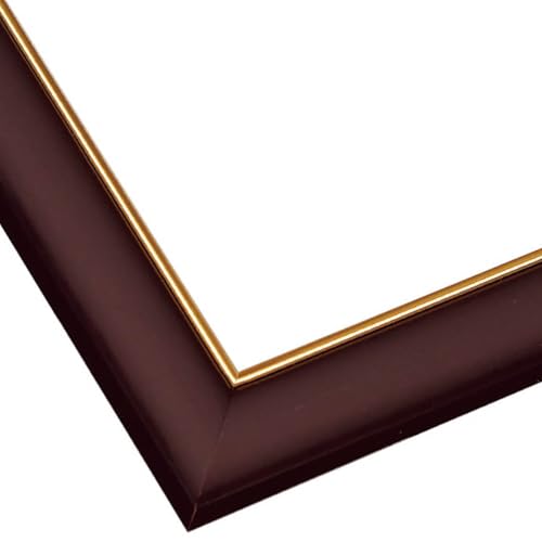 パズル対応サイズ：72*49cm(10-D)優しいぬくもりを感じる天然木材を使用パズルが色褪せにくいUVカット採用(透明カバー付)工具不要。壁掛けに便利な紐付き。集めてビバリー商品と交換できるファンサービス券付き