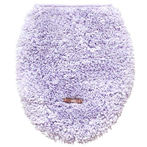 タイプ:ドレニモタイプ(洗浄・暖房・O型・U型兼用タイプ)商品サイズ:約42cm*40cm*2cm素材:パイル糸 ポリエステル75%・アクリル15%・複合繊維(ポリプロピレン・ポリエチレン)10%吸着シート:アクリル樹脂生産国:中国装着可能...