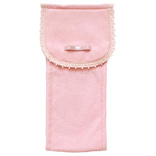 商品サイズ:約34cm*17cm*2cm素材:綿75%・ポリエステル25%成型部品:ポリプロピレン生産国:中国仕様:成型部品を通す隙間が「厚さ4mm以上、幅が113mm以上ある場合」は装着可能不適合:ペーパーが横に2列並んたタイプ、収納が一...