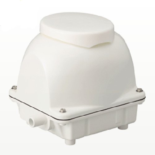 パッケージ重量: 4.92 kg