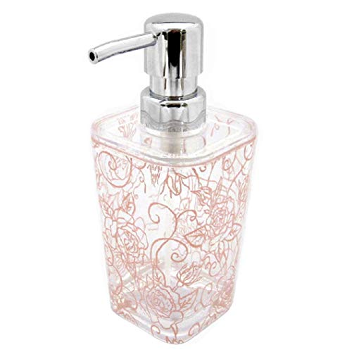 サイズ:約W7.2*D7.2*H17cm素材・材質/本体:メタクリル樹脂生産国:台湾容量:約260ml