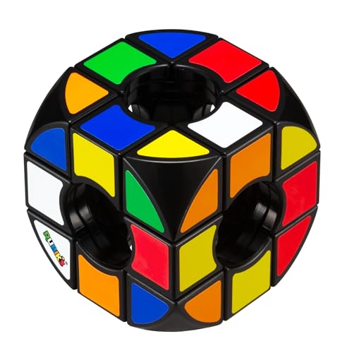 (C)2024.TM&(C)SpinMasterToysUKlimited.Usedunderlicense.