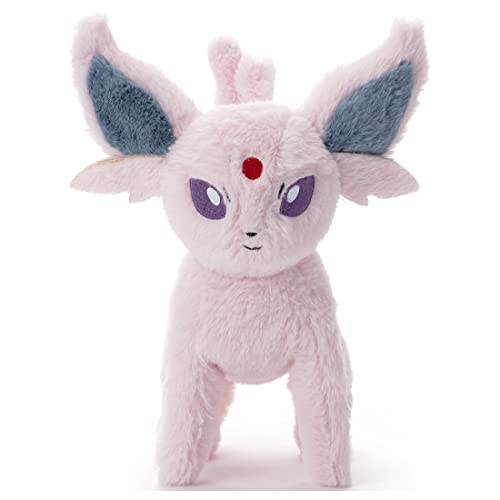 (c)Nintendo・Creatures・GAME FREAK・TV Tokyo・ShoPro・JR Kikaku (c)Pokémon乾電池は使用しません。