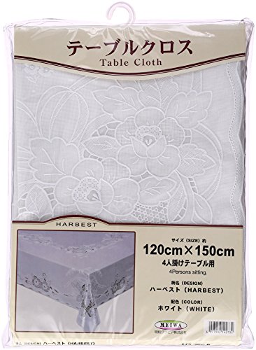 サイズ:約120*150cm重量:約570g材質:本体/塩化ビニル樹脂100% (裏面 塩ビフィルム貼り)原産国:インドネシアサイズ:120cm*150cm個装重量:500g素材・材質:塩化ビニル樹脂100%製造国:日本仕様:洗濯・手洗い不可