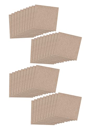 本体サイズ (幅X奥行X高さ) :30*30*0.4cm原産国:日本本体重量:2kgパッケージ重量: 2.16 kg