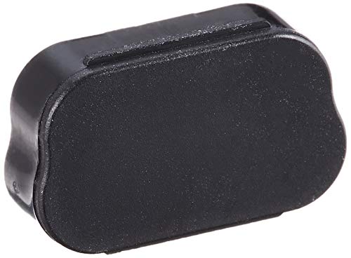 シリアルポート D-Sub9pin オスコネクタ用 100個セットお買い得100個セット