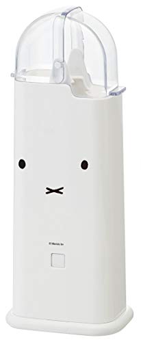 サイズ:幅9.9*奥行7.5*高さ25.5cm素材・材質:フード・本体・仕切*AS樹脂 底*ABS樹脂生産国:日本注意事項:食器洗浄機、食器乾燥機、煮沸消毒不可