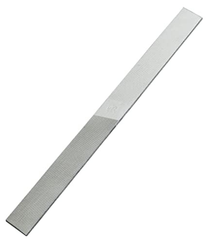 *b*本体サイズ :*/b*全長230mm、幅21mm、厚さ3.5mm