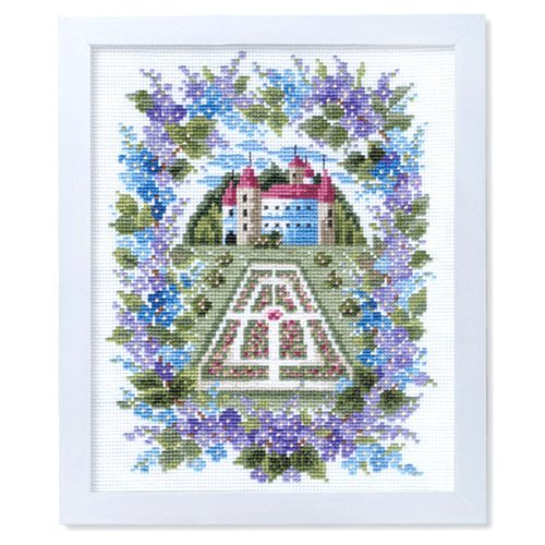 本体サイズ :サイズ:額外径:約縦41.8*横35.1cm、額内径:約縦36.4*横29.7cm対象性別 :男女共用主な製造国 :日本