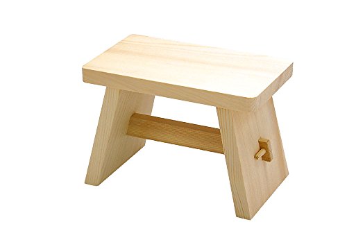 本体サイズ:約26*18*15.5cm材質:木原産国:中国