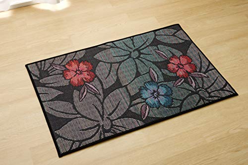 サイズ:約70*120cm本体重量:約0.9kg素材:表地*い草(九州産)※袋織裏地*ウレタンフォーム6mmヘリ*綿原産国:日本製(純国産)カラー:ブルー