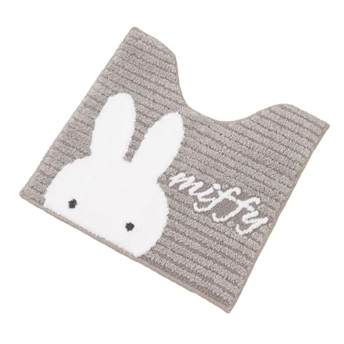 サイズ:約58*60cm素材:ポリエステル100%裏面滑りにくい加工有り