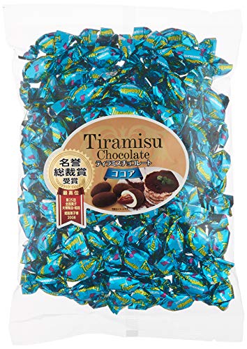 原材料:アーモンド、砂糖、ココアバター、乳糖、植物油脂、ホエイパウダー、全粉乳、水あめ、チーズパウダー、チーズ加工品、マルトデキストリン、ココアパウダー/乳化剤、香料、(一部に乳成分・大豆を含む)内容量:400g商品サイズ(高さx奥行x幅)...