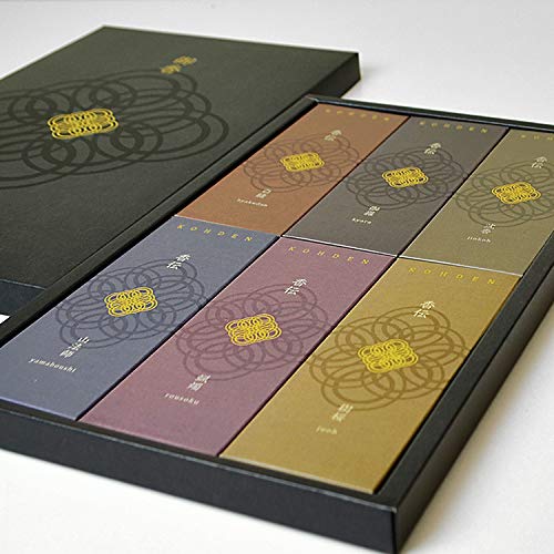 燃焼時間：お線香：約25分 、蝋燭：約10分煙：かなり少なめ お線香 パッケージサイズ：約215mm*335mm*28mm※包装・熨斗をご希望の場合はメッセージ欄にご指定の記載をお願い致します。