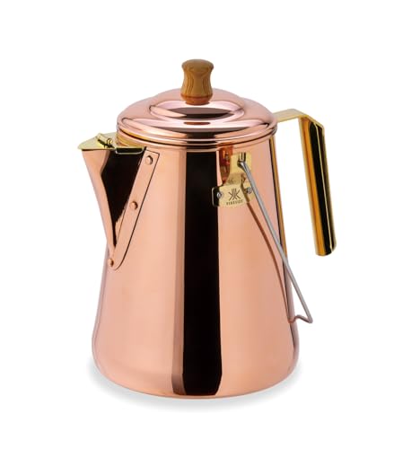 満水容量：1.8l 適正容量：1.0l重量：約 660g生産国：日本