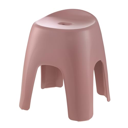 サイズ/37.5*34*44H(cm)製品重量/1.7kg材質/ポリプロピレン、ポリエチレン耐荷重/106kg抗菌加工(銀イオン配合)